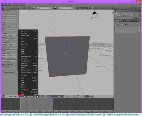 Where Are Menu Classes Python Support Blender Artists Community