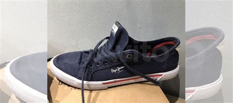 Кеды мужские оригинал купить в Нижнем Новгороде | Личные вещи | Авито