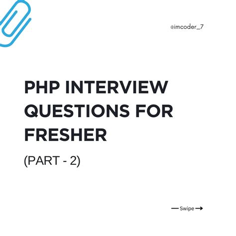 Im Coder Web Developer Memes 🤭 Iamcoder7 • Instagram Photos And Videos