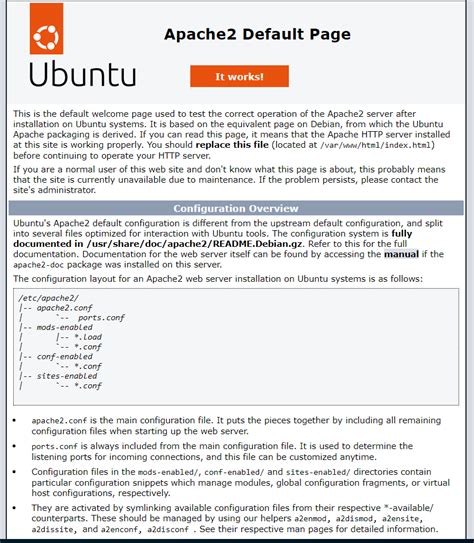 How To Secure Graylog Web Interface With Apache2 Graylog Central