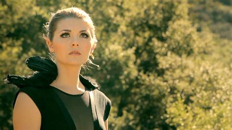 Jessica Lee Rose Actor Pictures Of Jessica Lee Rose Picture 296275