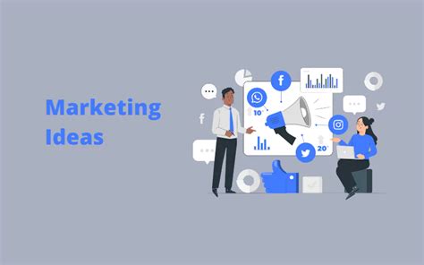 Cutting Edge Capstone Project Ideas For