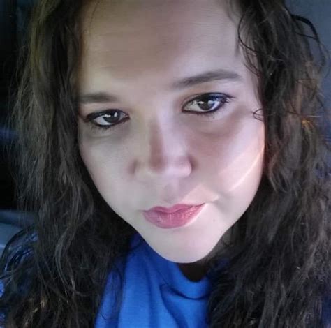 313 908 8115 🔥 💯worlds Best Bbbj Are You Strong Enough To Handle Me