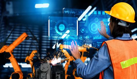 How You Can Accelerate Hyperautomation Through The Adoption Of