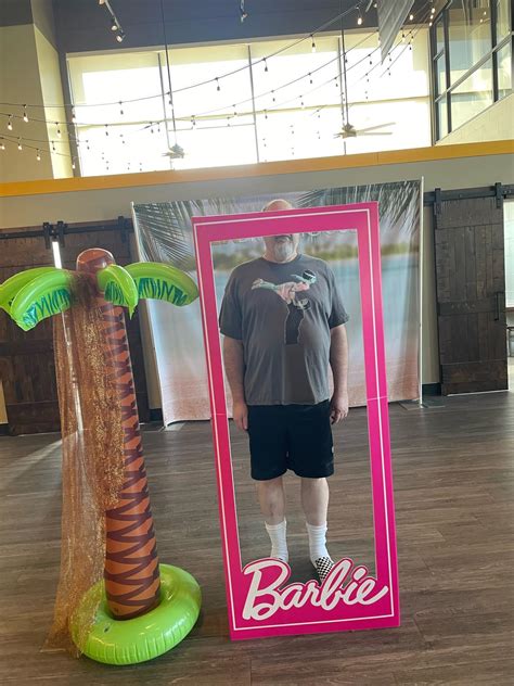 The Creeping Crud Thecreepingcrud • Threads Say More