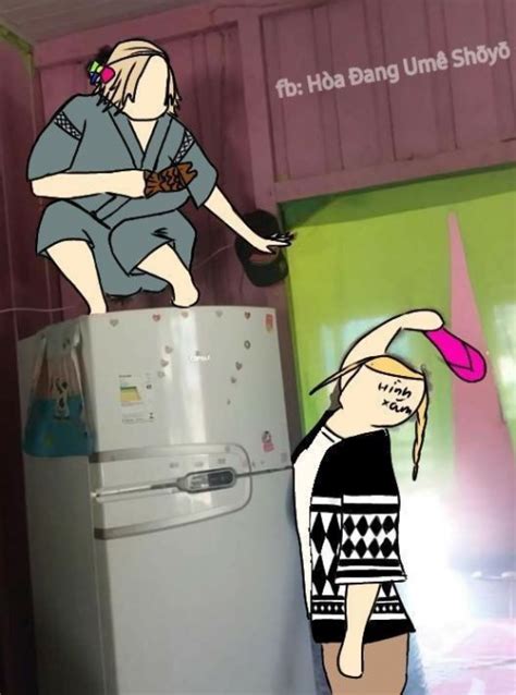 Create A Tokyo Revengers Ships Tier List Tiermaker