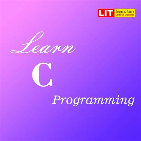 C Sharp Training Services C Sharp Course Training Services In India