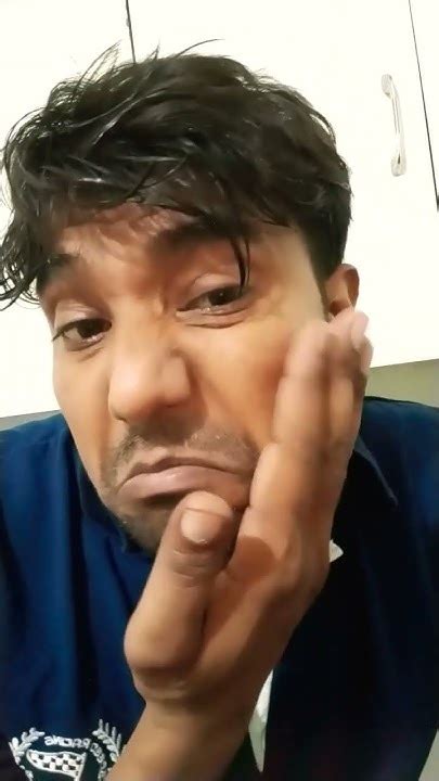 Sakal Hi Sath Nhi Deti🤣🤣reels Shorts Shortvideo Newviral Comedy