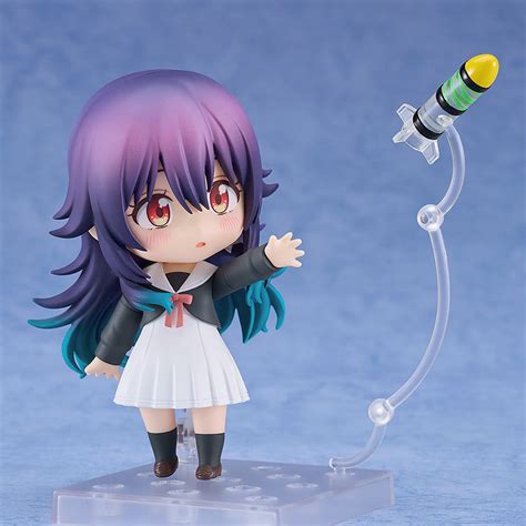 Nendoroid Hoshikuzu Telepath Umika Konohoshi Darko Store