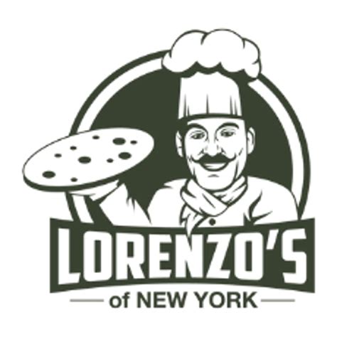 Order Lorenzos Of New York Pizza San Francisco Ca Menu Delivery Menu And Prices San