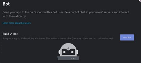 Github Maufirfpython Bot Quick Guide Id Ini Adalah Panduan Cepat