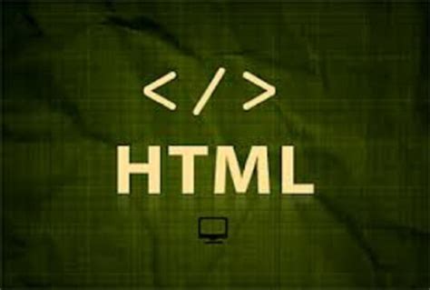 Convert Your Psd Into Htmlhtml5csscss3 By Qammar1 Fiverr