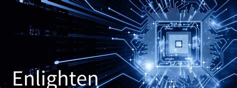 Knowledgebase Hitex Uk