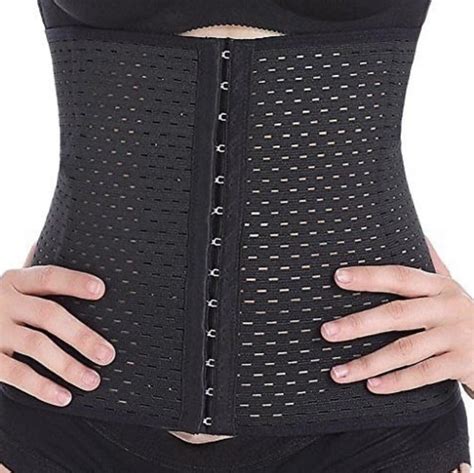 წელის ქამრები Tbilisi