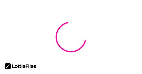 Free Loop Loader Animation By Mohammadiliyas Lottiefiles