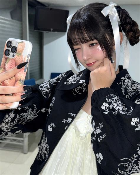 [잡담] 아이브 레이 폰케이스 정보 혹시 있어 인스티즈 Instiz 연예 카테고리