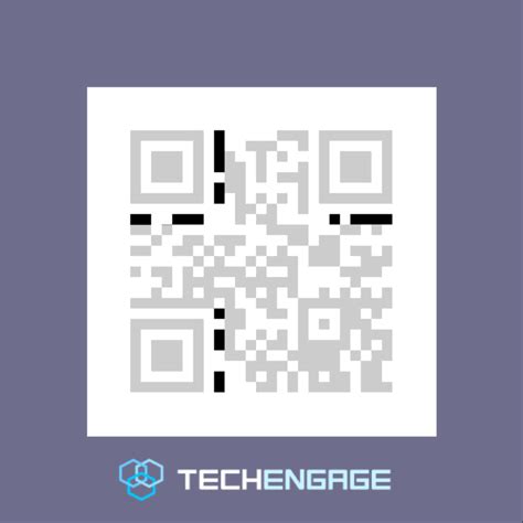 Understanding QR Codes Mechanism Pros And Terminology