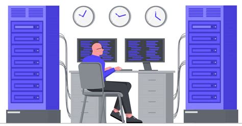 Kartaca On Linkedin K3d Ile K3s Kubernetes Cluster Kurulumu Kartaca