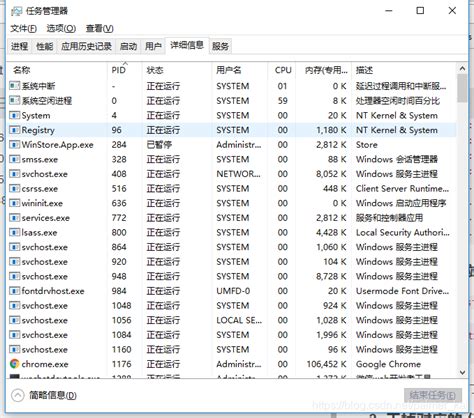 解决nginx启动失败 bind to failedAn attempt was made to access a socket in nginx 脚本之家