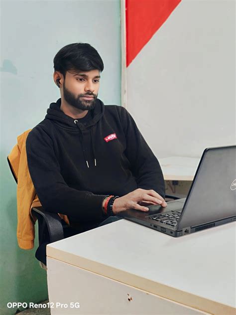 Gopal Jha On Linkedin Projectmanagement Leadership Teamwork