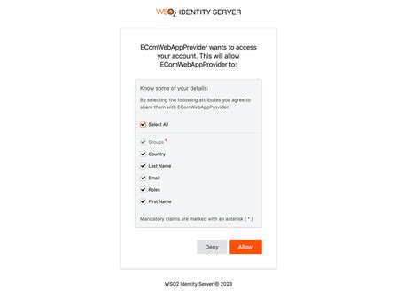 Restore Oracle Db Dump Using Sql Developer By Ramindu De Silva Medium