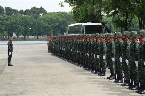 ร 111 พัน 2 กองพันทหารราบที่ 2 กรมทหารราบที่ 111