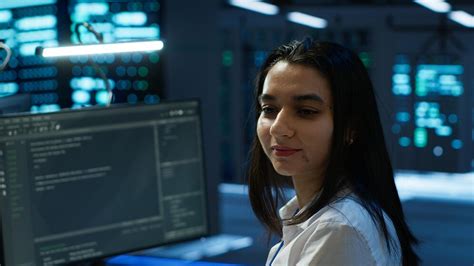 O Que é Java Me Micro Edition Ticoop Brasil