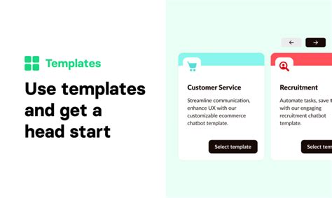 Watermelon Pulse Tool Information Alternatives Foundr AI