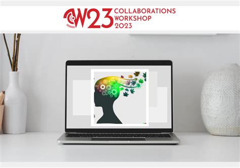 How Will Advances In Generative AI And Large Language Models Aid Software Sustainability And