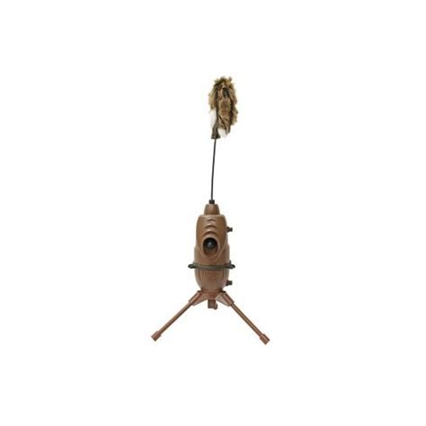 Mojo Outdoors Critter 2 Decoy Hw2462 Palmetto State Armory