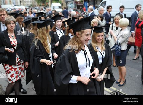 Oxford Female College At Emma Acevedo Blog