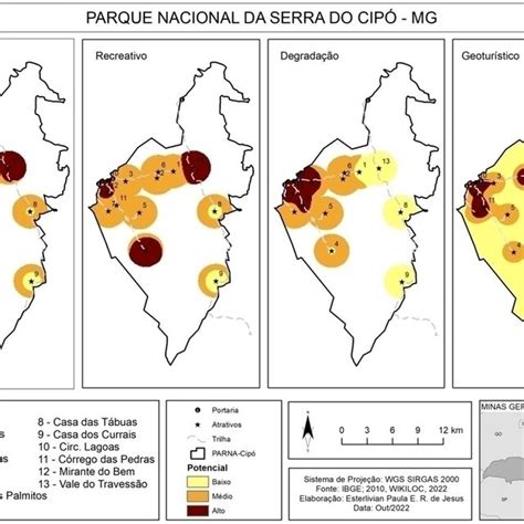 usage density source author s elaboration download scientific diagram