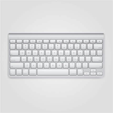Set Keyboard Ui Or Ux Design Front End Development Website Statistic Time Money Layers And