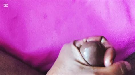 Orgie Schwul Porno Videos Xhamster