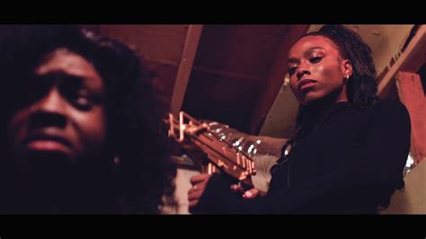 Golden Gun Mondo Slade Youtube