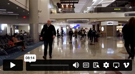 4272024 Oneday Jon Eide Voice Of Ukraine