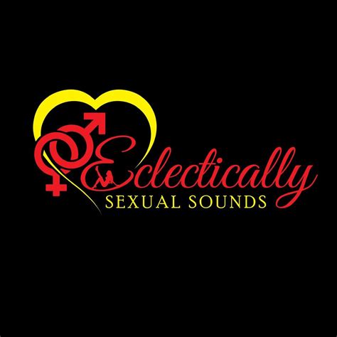 Eclectically Sexual Sounds Podcast Apple Podcasts