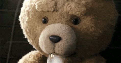 Ted  Find On Er