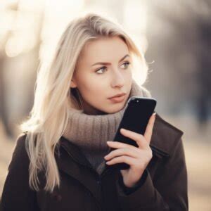 How To Delete Autodesk Account