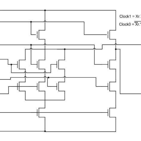 A And Reference Preparation For Functional Block Download Scientific Diagram