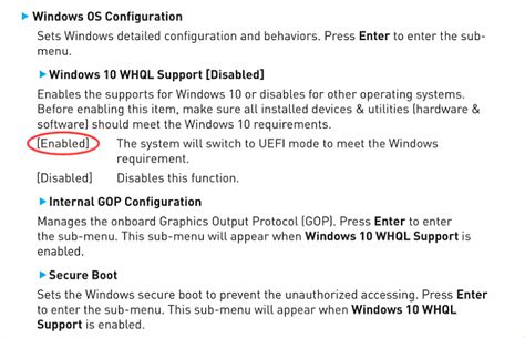 Mbr2gpt Disk Layout Validation Failed Windows 10 Forums