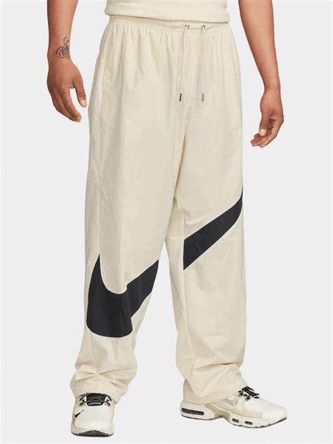 Спортивные штаны мужские NIKE | INTERTOP | Купить мужские спортивные ...