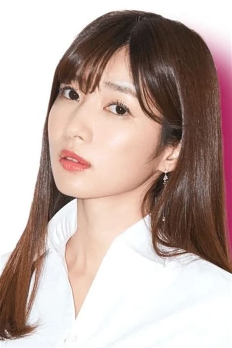 Mai Ishioka — The Movie Database Tmdb