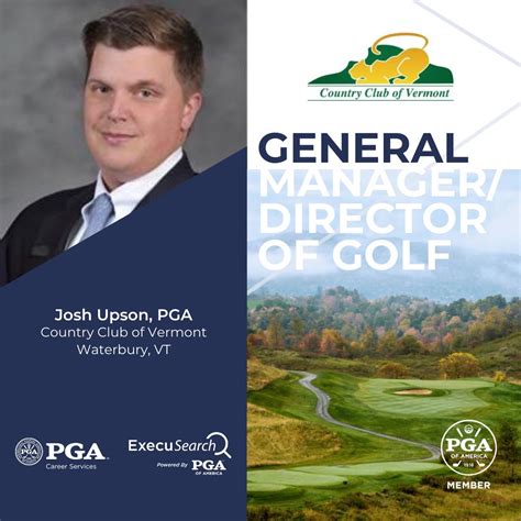 Douglas Graham On Linkedin Thank You Dave Wilson And Welcome Josh Upson