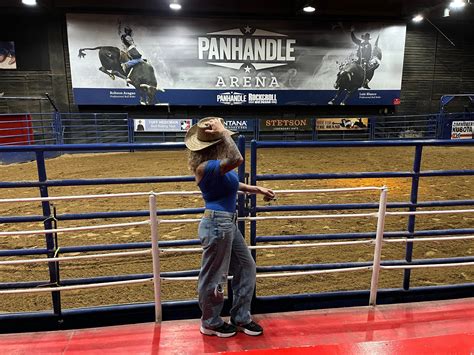 Nathalie Nathalie Hould Northstargirl Lady Thalie