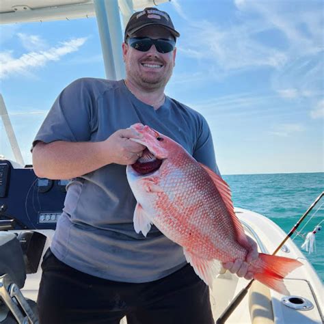 Lead Cnc Machine 1515 High Z Mod Openbuilds 3d Warehouse