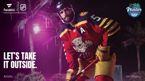 Re Ranking The Top 16 Winter Classic Jerseys After Rangers And Panthers