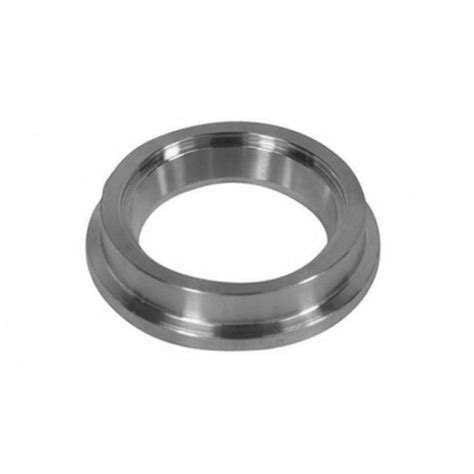 Tial Sport Mv S ウェストゲート 38mm インレット ウェルド オン フランジ Mvsfli Shaft Shop