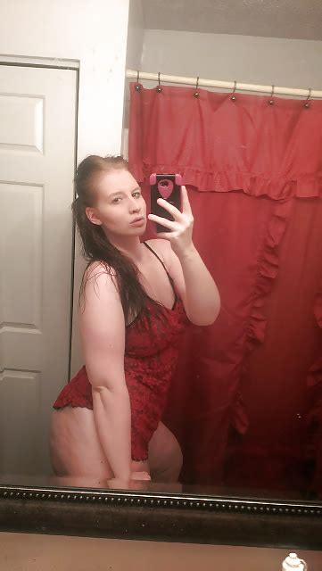 Dimple Booty Lindz Homemade Porn Pictures Xxx Photos Sex Images 2163811 Pictoa