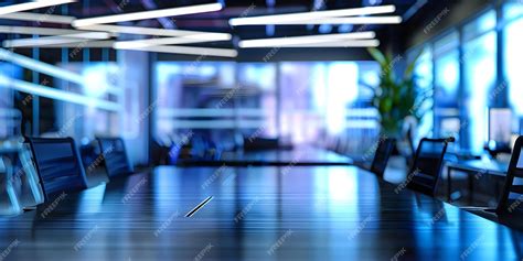 Efficiently Manage Projects With Automated Workflows Quality Control And Longterm Assessment